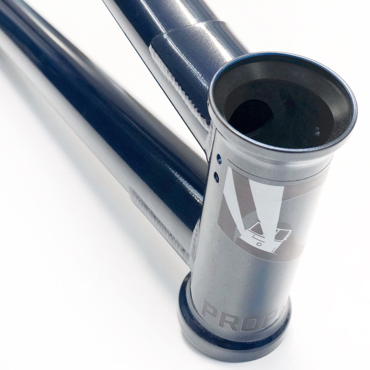 Frames – Tagged "Frame" – IMG Distribution Ltd