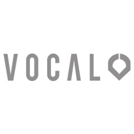 VOCAL – Tagged "sticker packs" – IMG Distribution Ltd