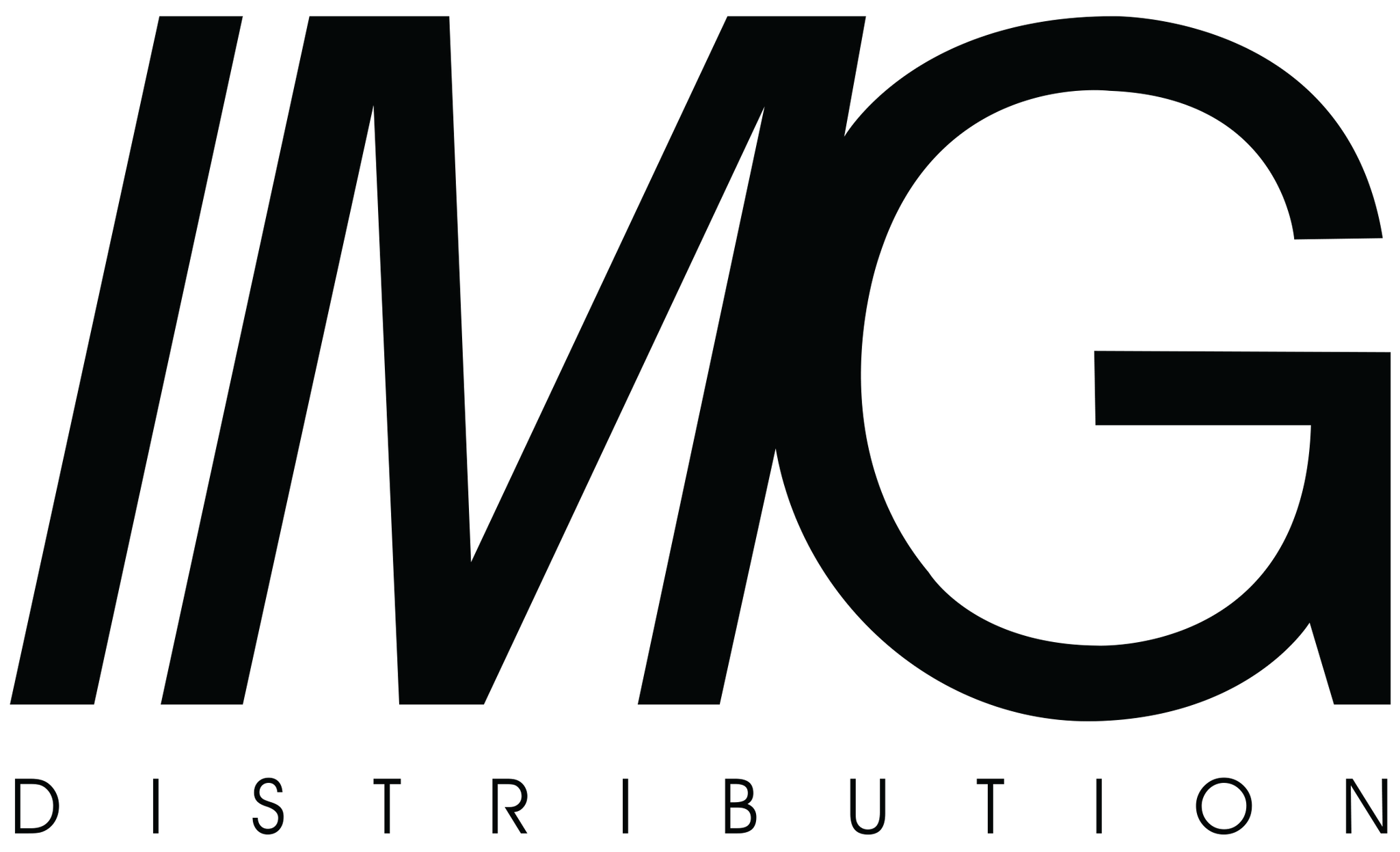 IMG Distribution Ltd