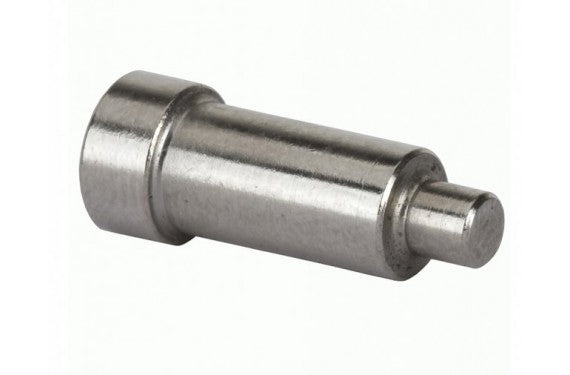 ODYSSEY CHAIN BREAKER TOOL £19.99 – IMG Distribution Ltd