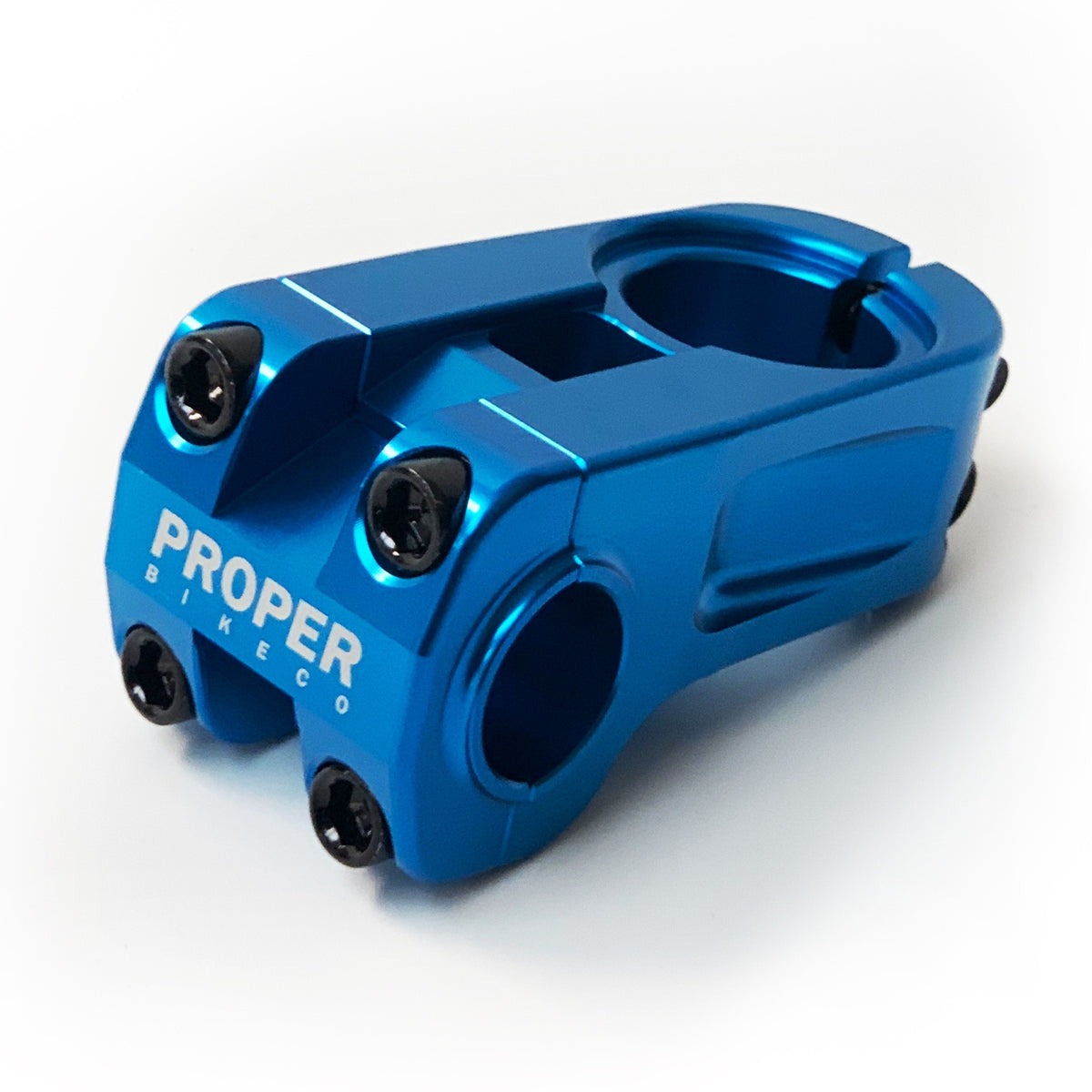 PROPER Microlite V2 Frontload Stem £59.99 – IMG Distribution Ltd