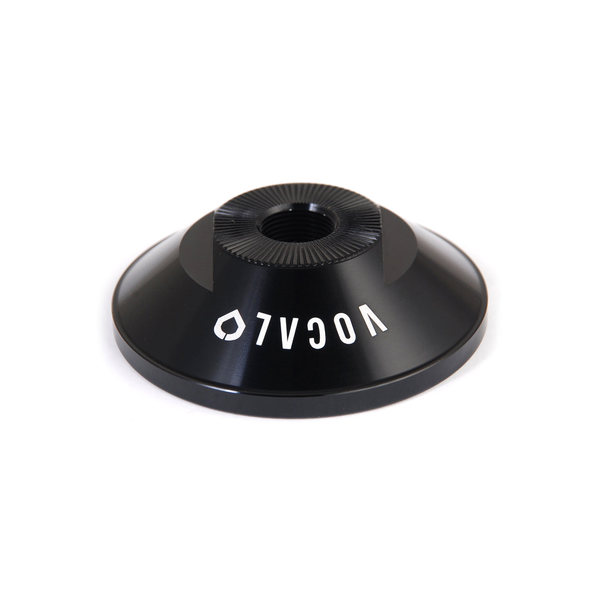 Vocal Rear Hub Guard £22.99 – IMG Distribution Ltd